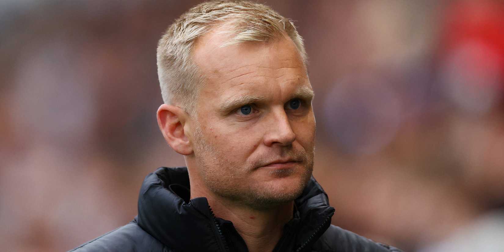 Every completed Championship deal in the 2025 winter transfer window