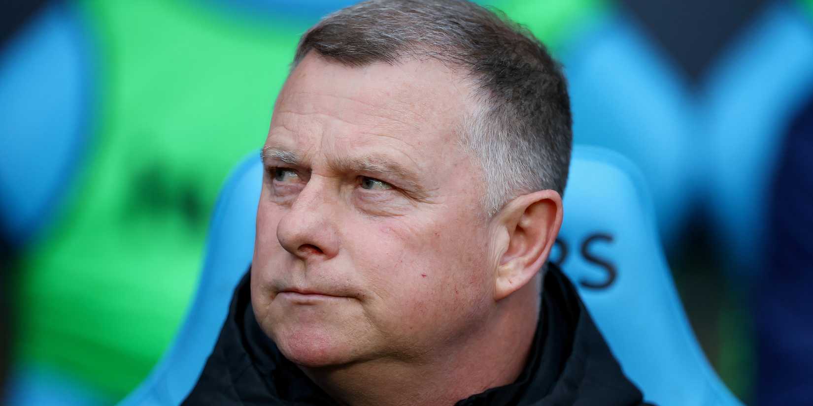 Every Premier League & EFL manager sacked in the 2024/25 season - list