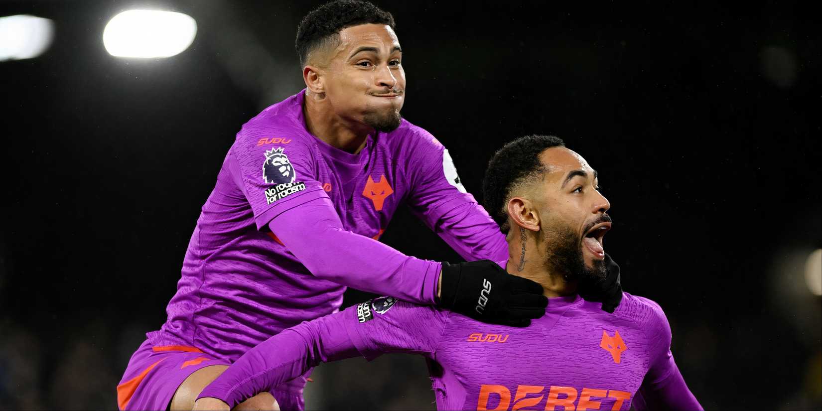 Arsenal targeting "world-class" Havertz upgrade in astronomical £90m move