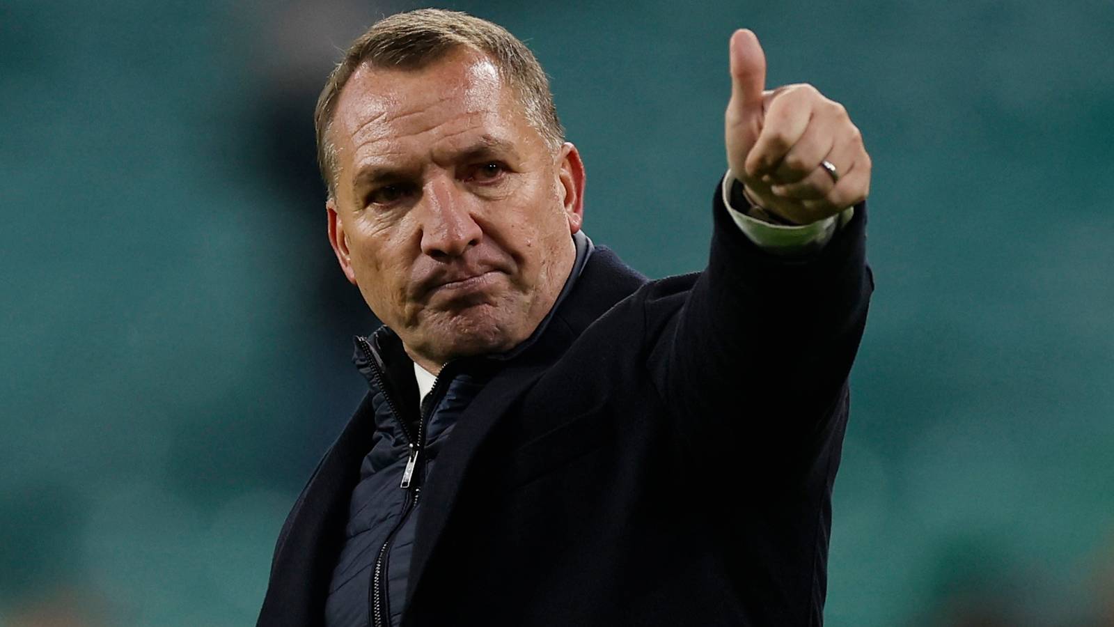 All Scottish Premiership managers' salaries ranked (2024/25)