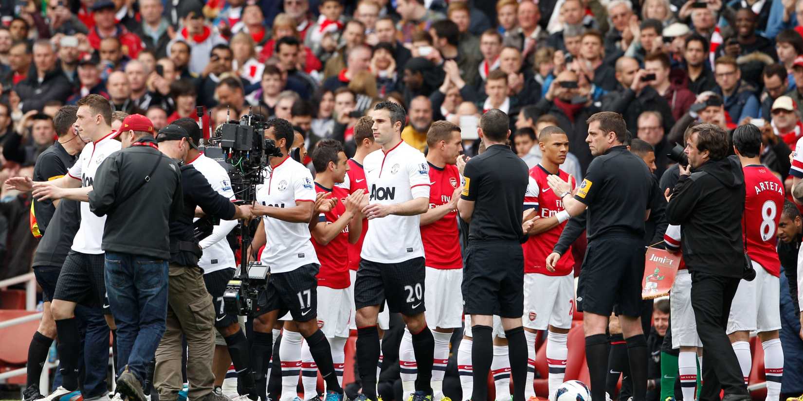 11 players who scored against their former clubs as Elanga defeats Man Utd