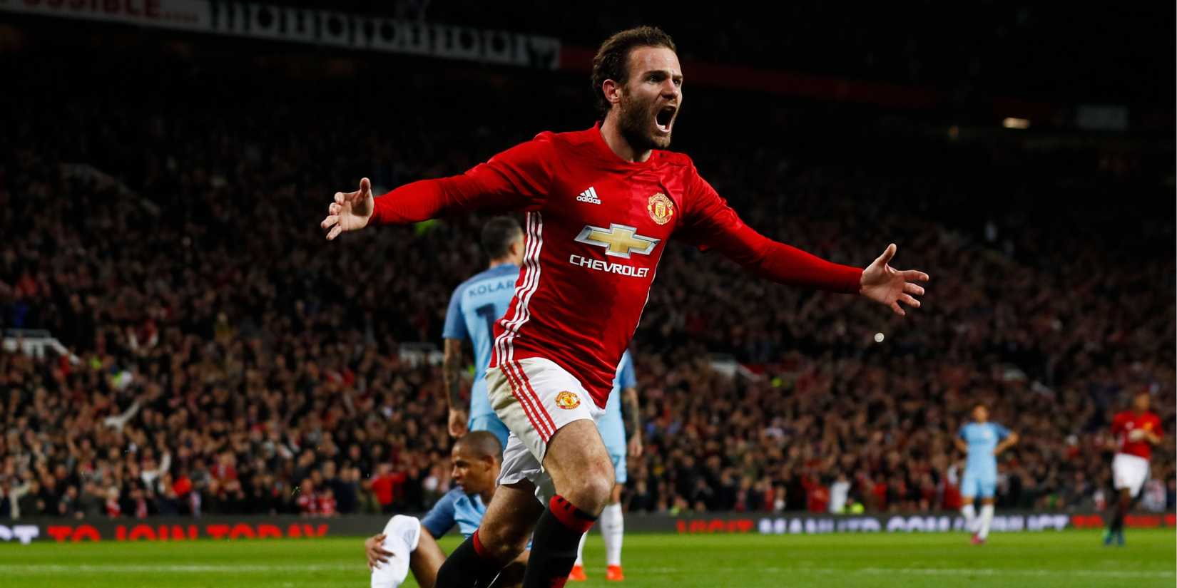 Carrick can finally drop Mbeumo by unleashing Man Utd's new Juan Mata