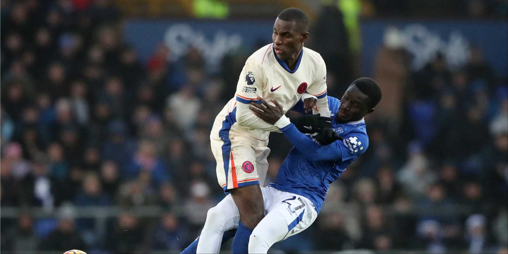 Jackson upgrade: Chelsea target £94m ace who's "the best 9 in the world"