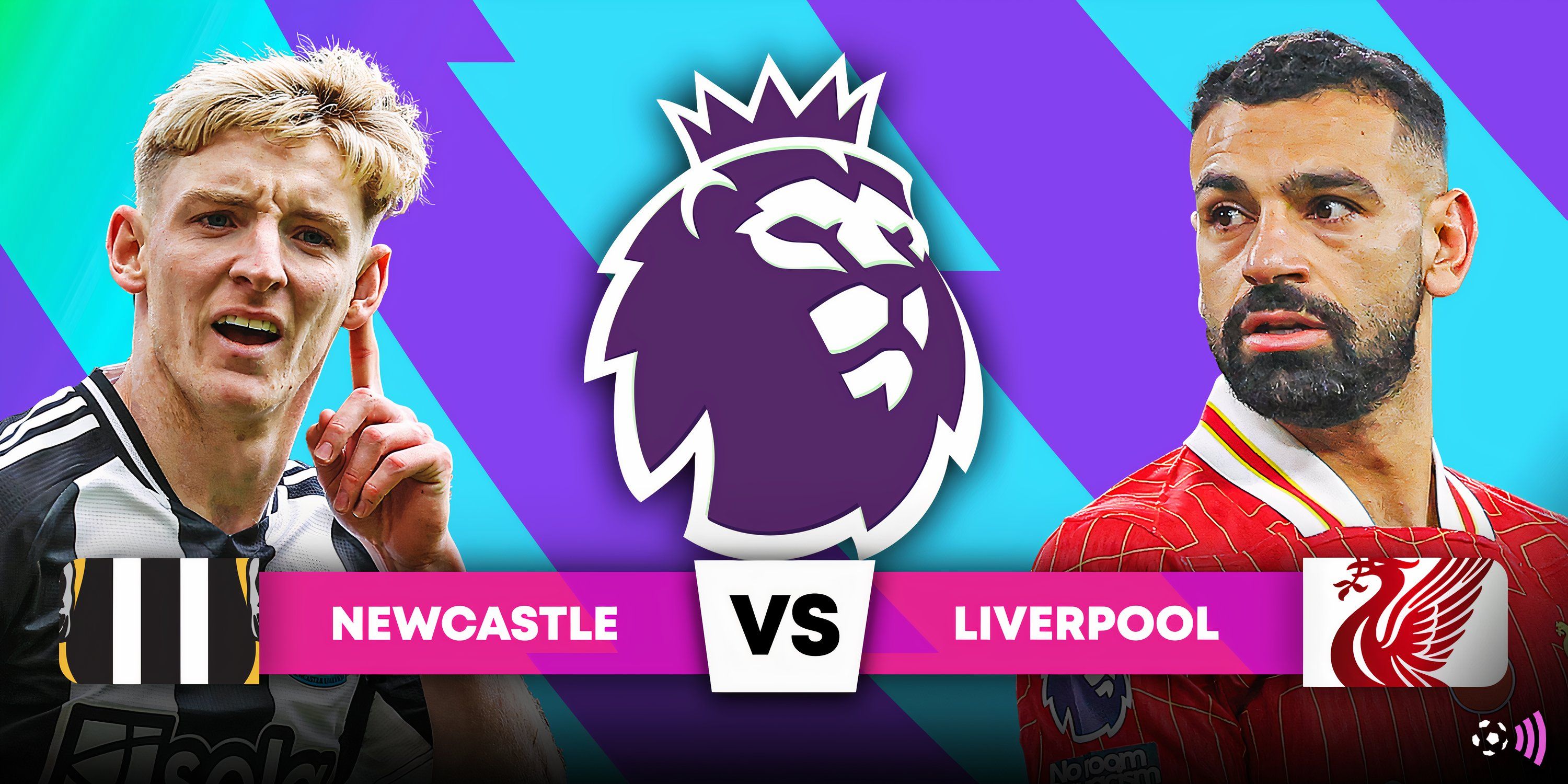 Better than Trent: Liverpool wanted to sign superstar who's now worth £235m