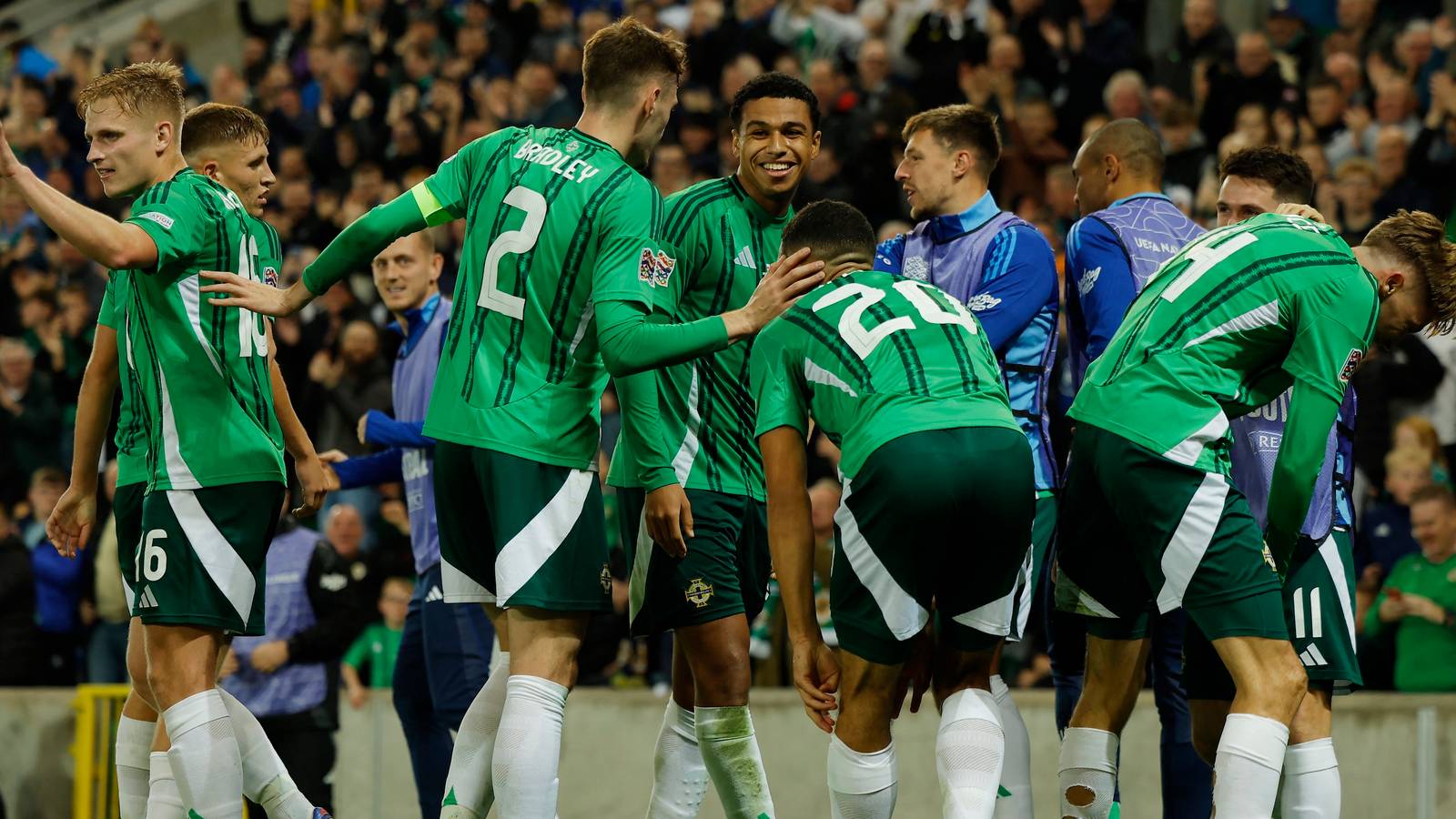 West Brom now on the verge of £1.7m January signing of 21 y/o midfield ace