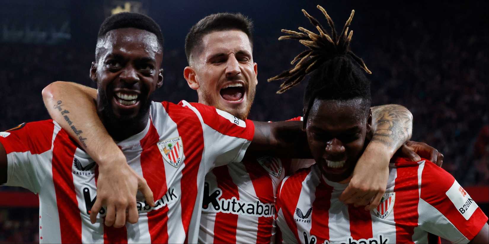 Liverpool now want to sign £30m+ star ahead of Man City to replace Trent