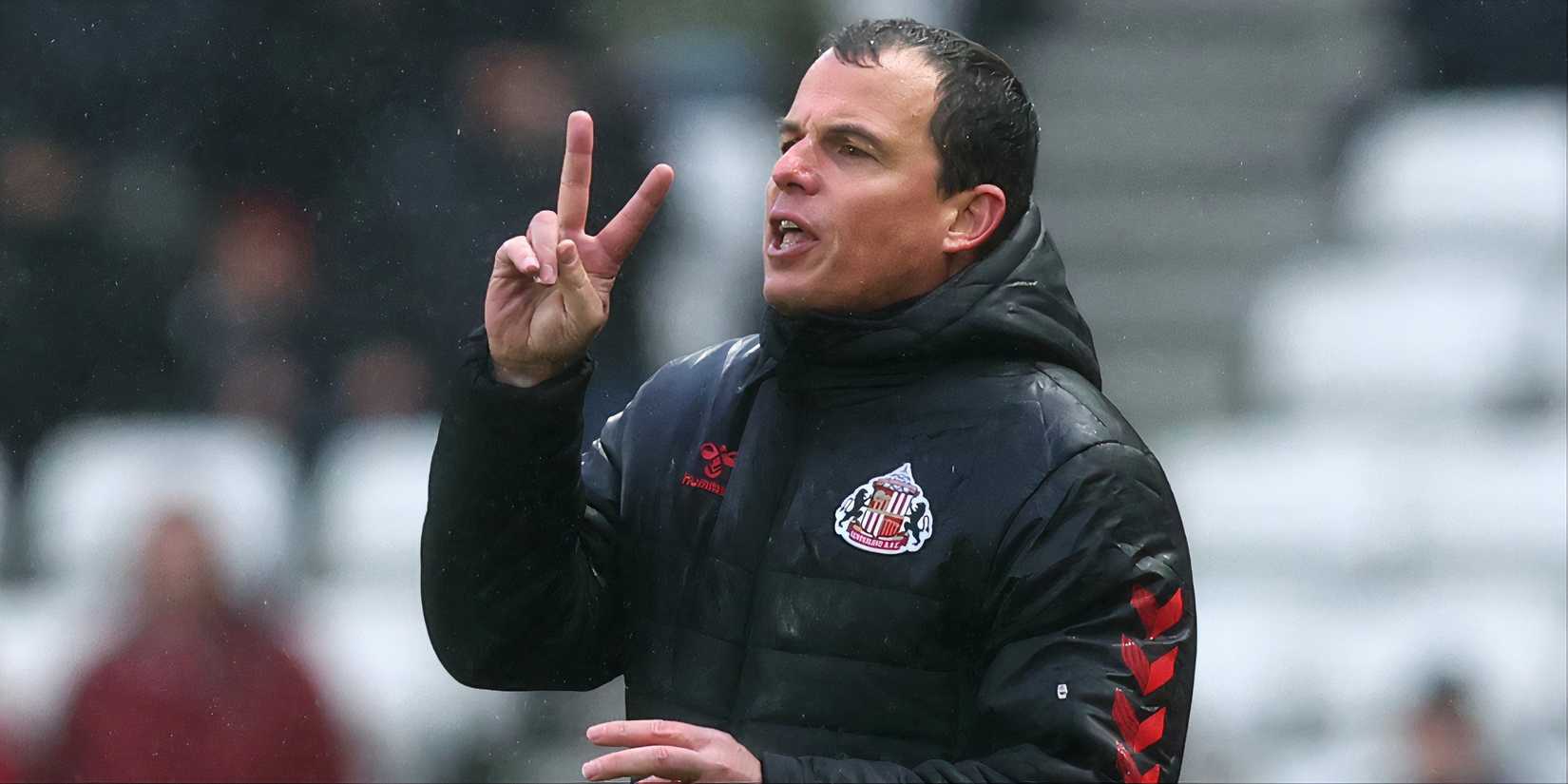 Sunderland make big Standard Liege demand in Arthur Masuaku exit talks