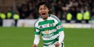Rodgers Could Land Hatate Upgrade In Celtic Swoop For fabulous Star Rodgers Could Land Hatate Upgrade In Celtic Swoop For fabulous Star