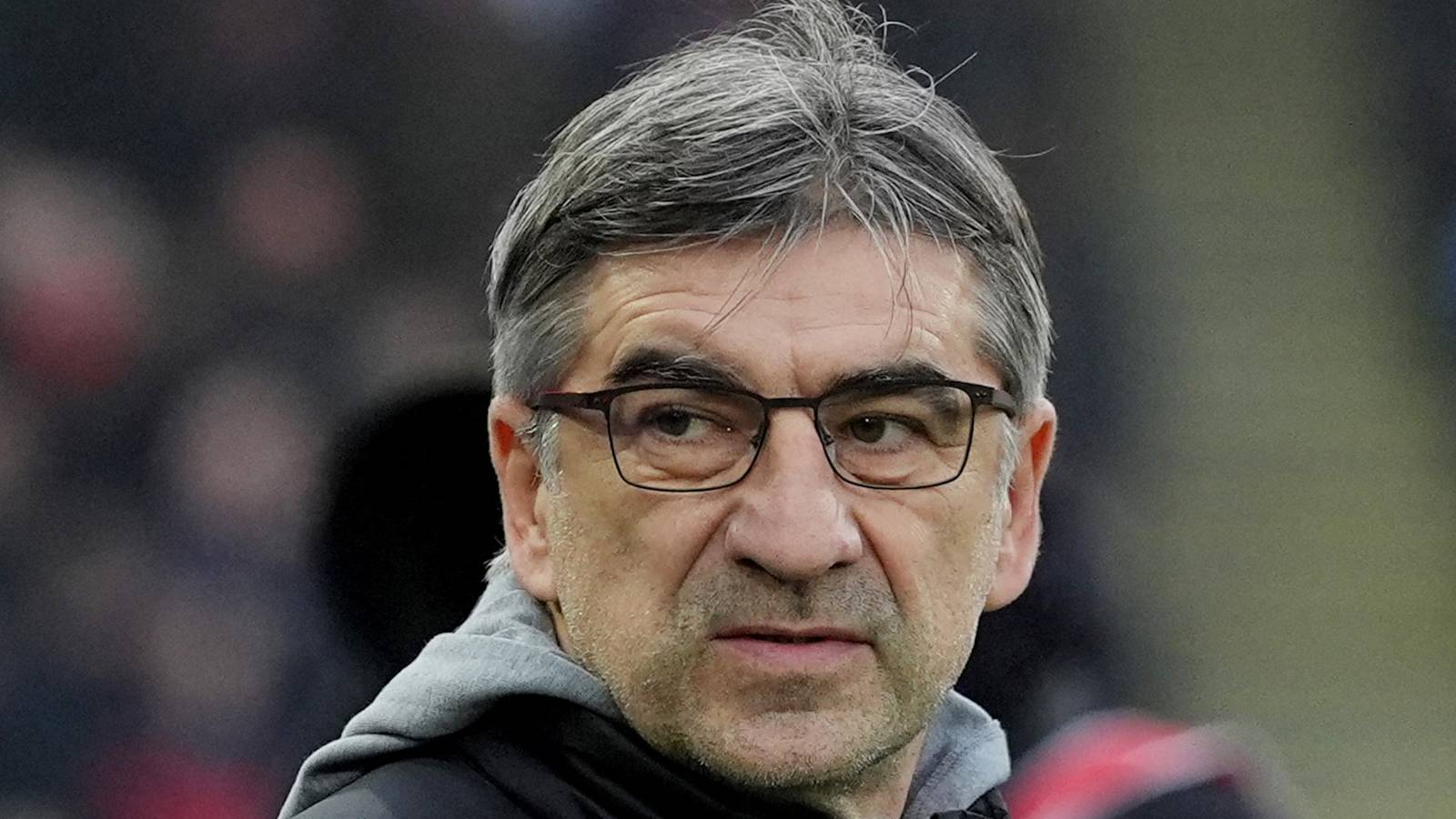 Southampton willing to spend big to sign "fantastic" £33m ace in January