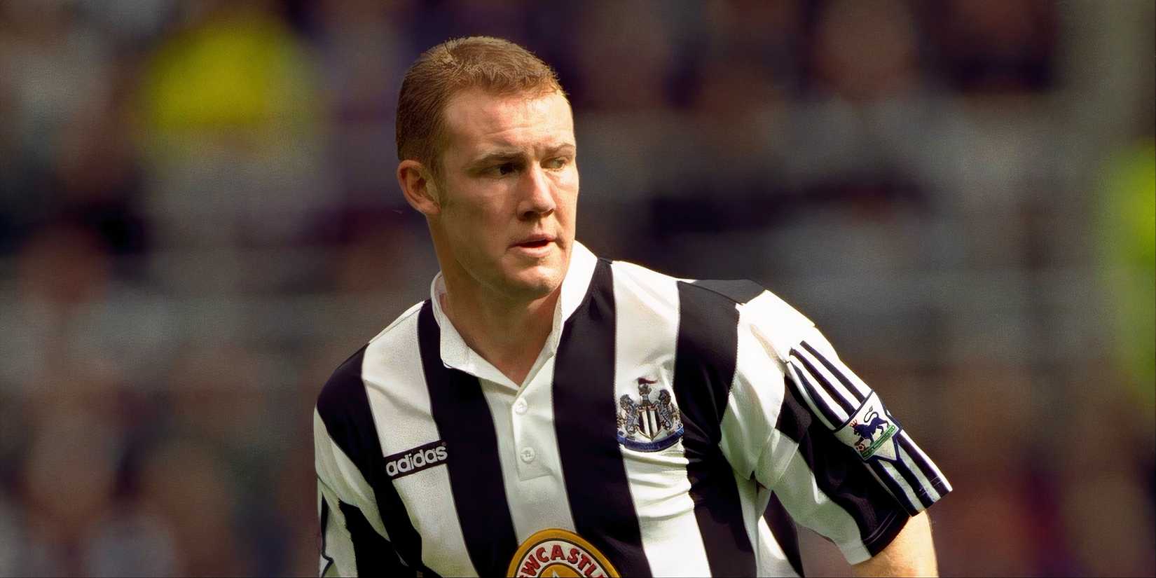 Chelsea dominate the 12 highest-scoring defenders in Premier League history