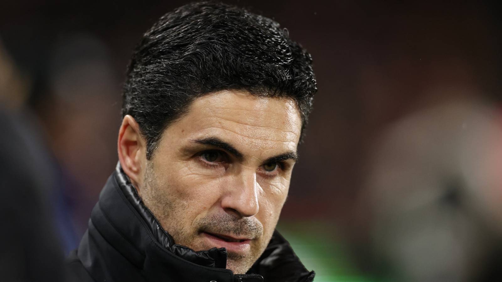 Arsenal ready to trigger £48m release clause for "unbelievable" forward