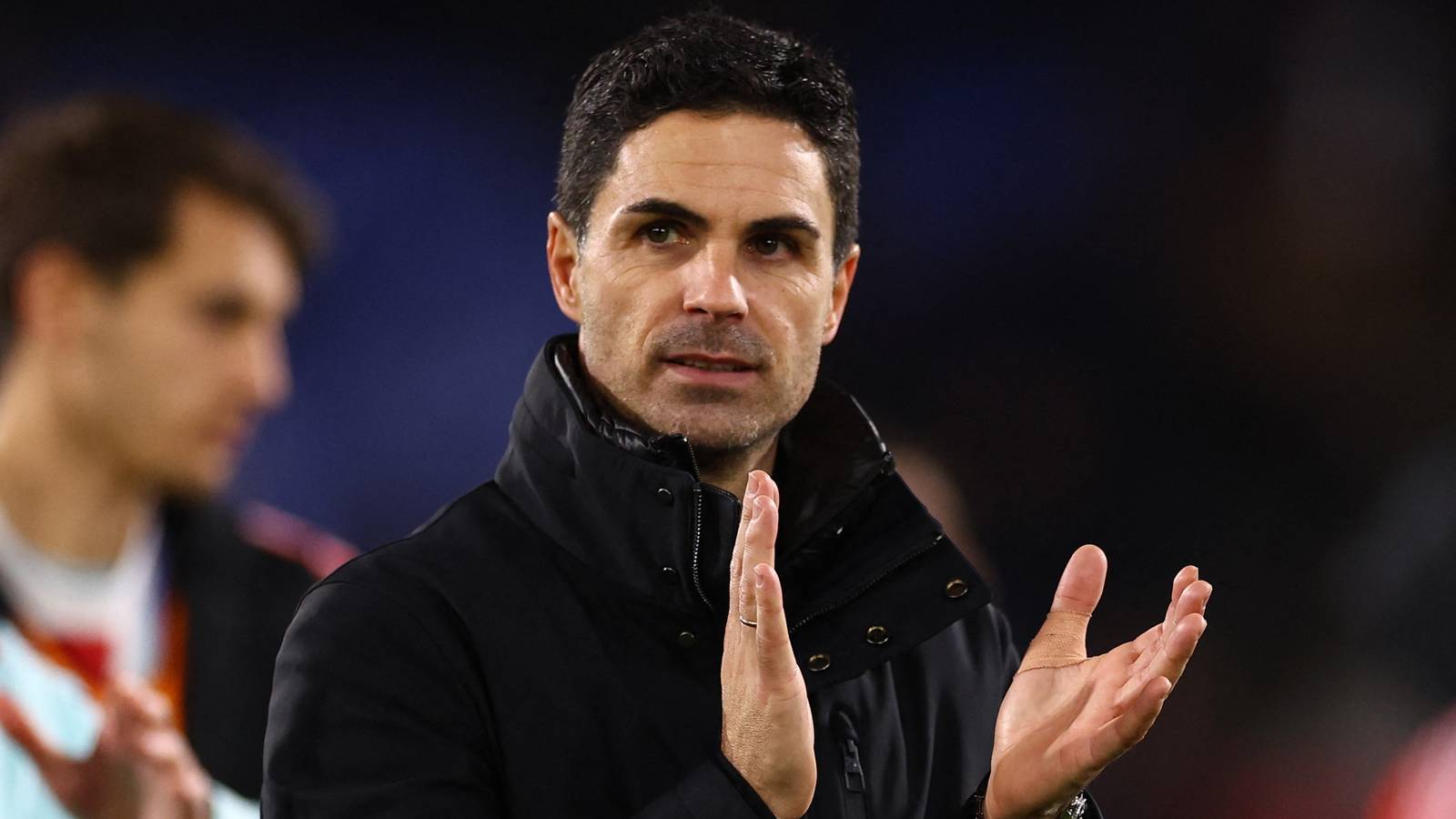 Ornstein: Arsenal advancing in talks with "highly rated" gem over transfer