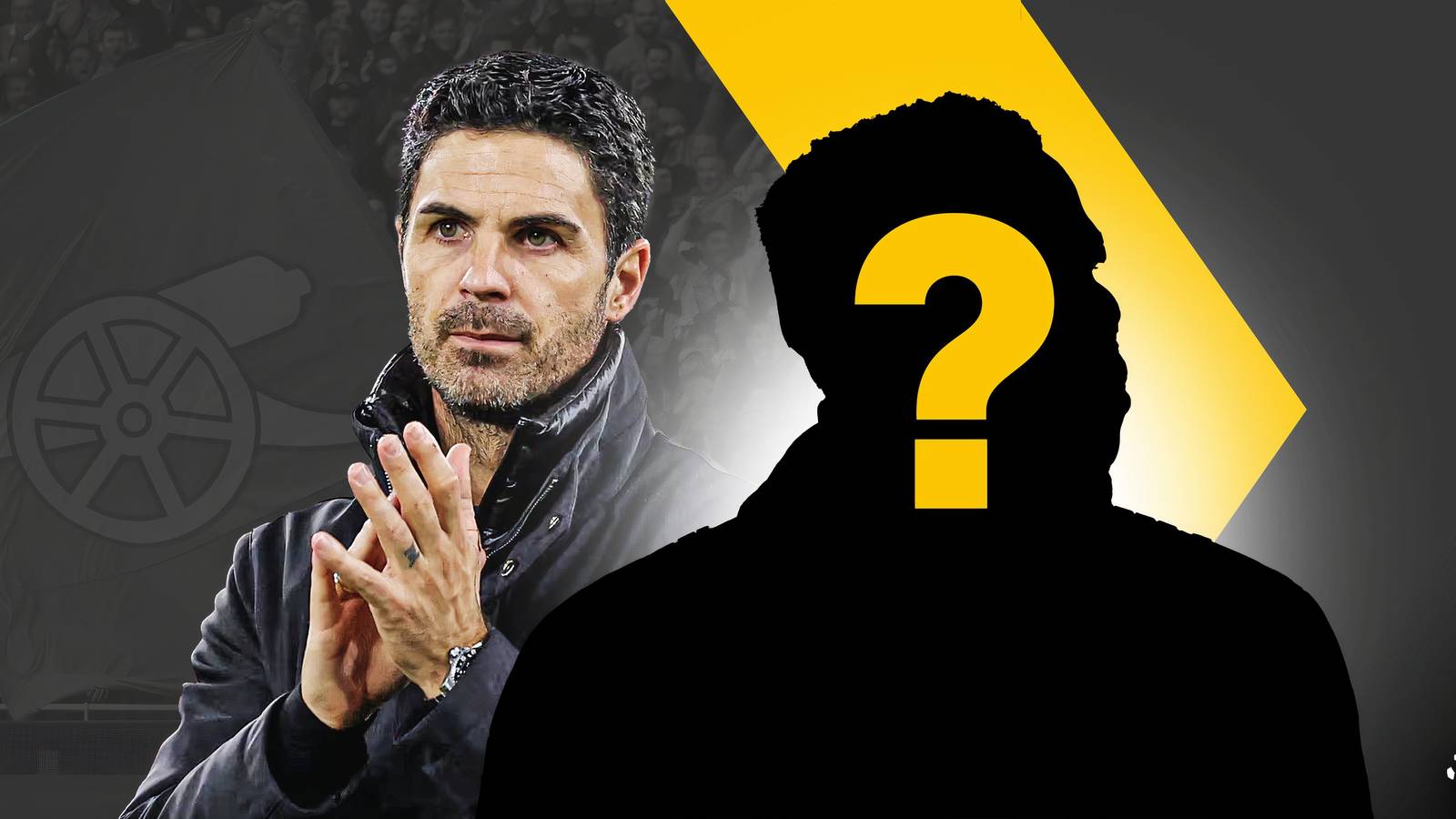 £48m champ, £33m steal: 5 players Arsenal must consider signing this month