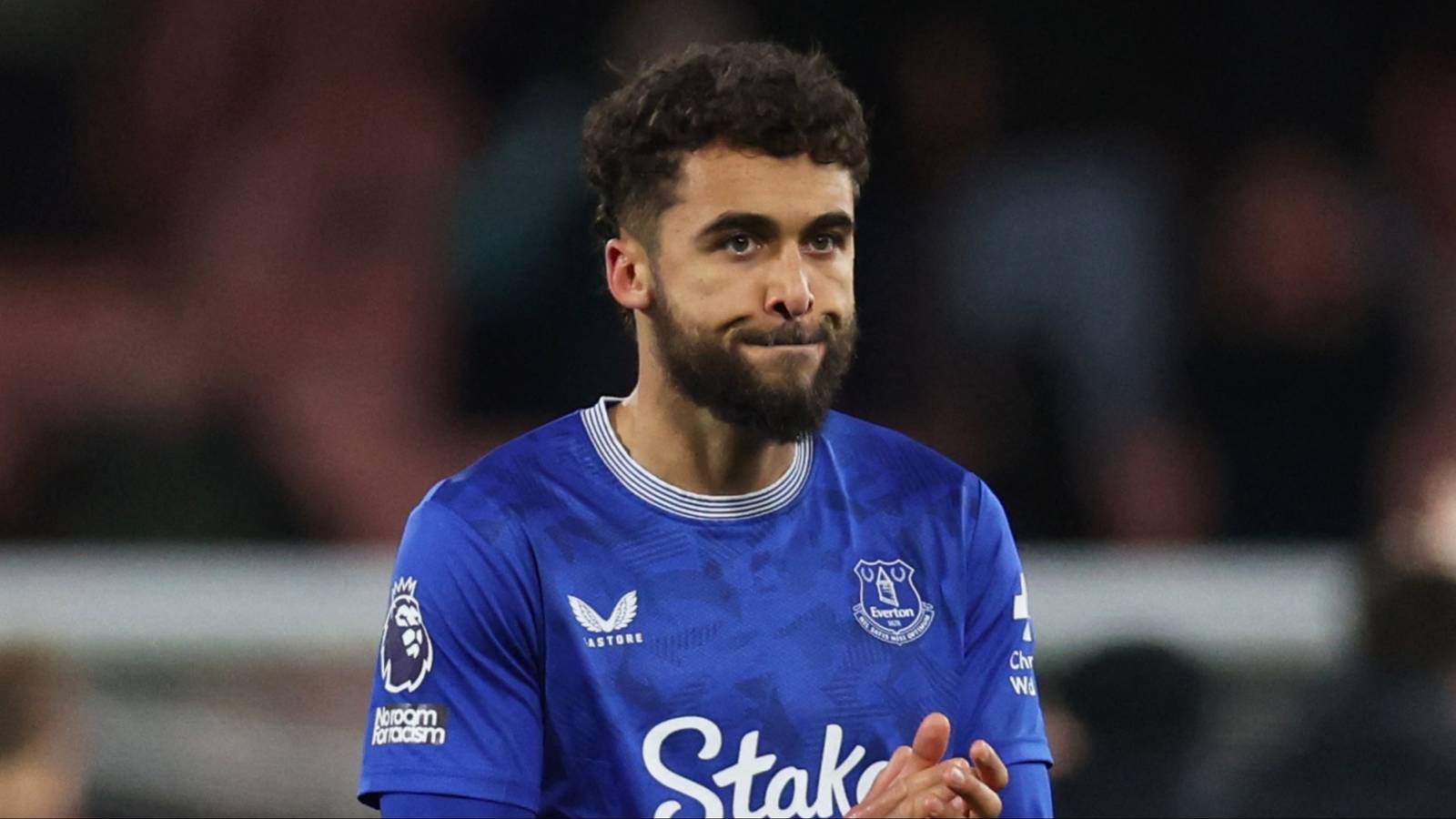 Miles better than DCL: Newcastle lining up "one of the best STs out there"