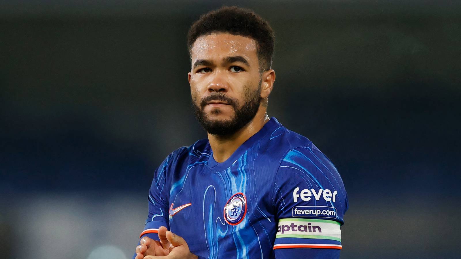 Chelsea sold "sensational" ace for £5m, now he's a bigger star than James