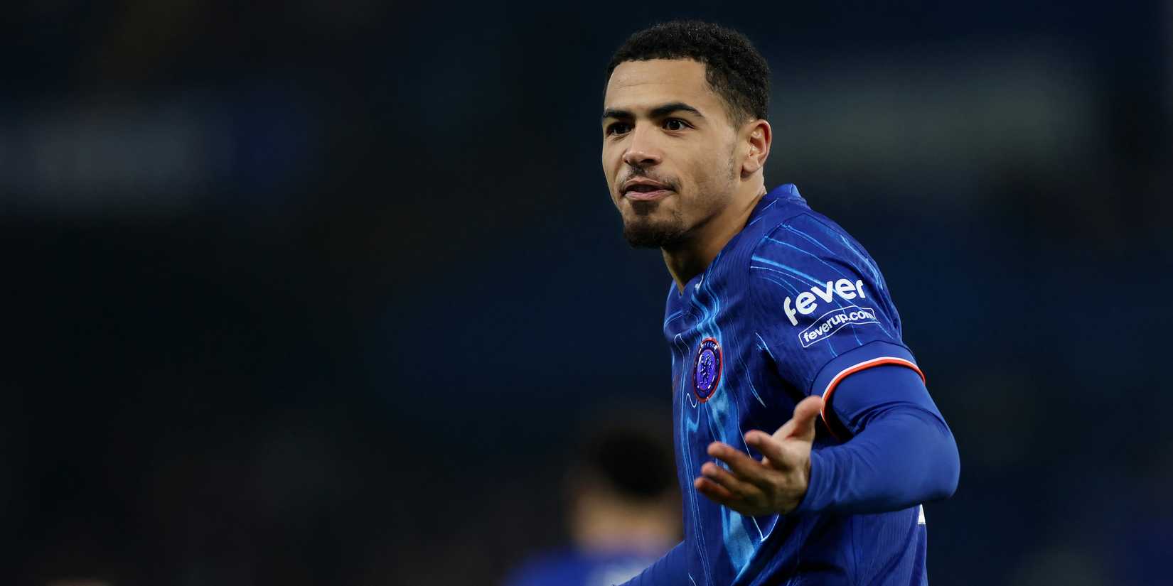 Chelsea now expected to make official bid for "elite" £43m star imminently