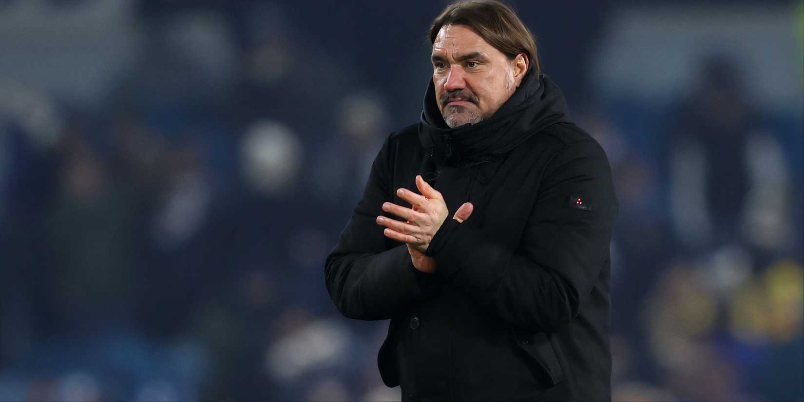 Not just Aaronson: Farke must axe 2/10 Leeds dud who lost the ball 17 times