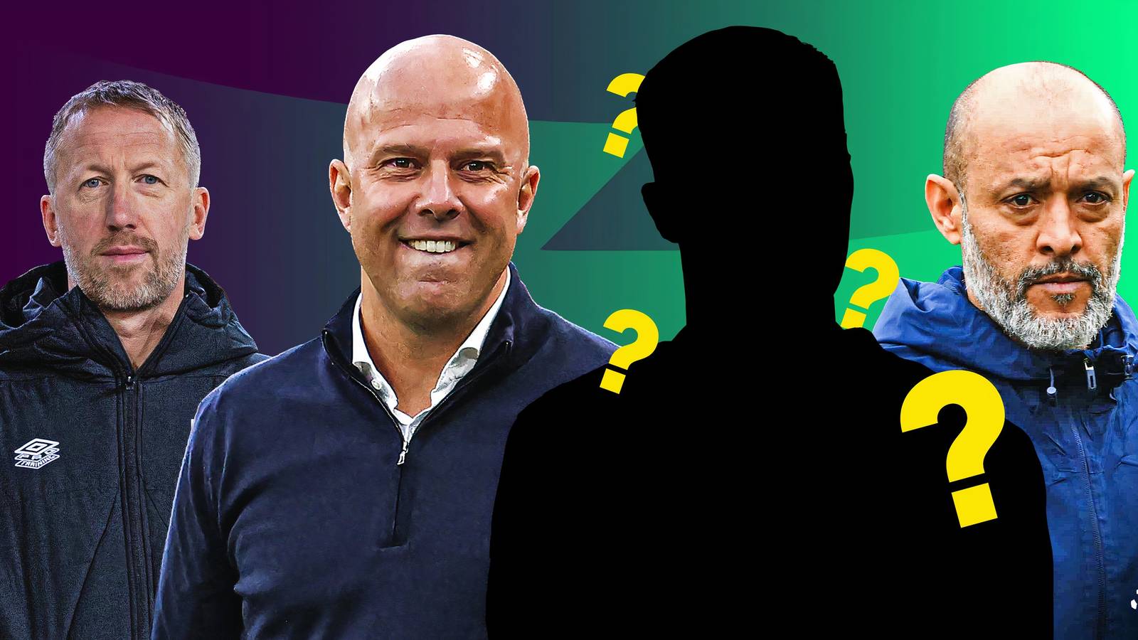 FPL Assistant Manager chip: 5 perfect picks for managers to select