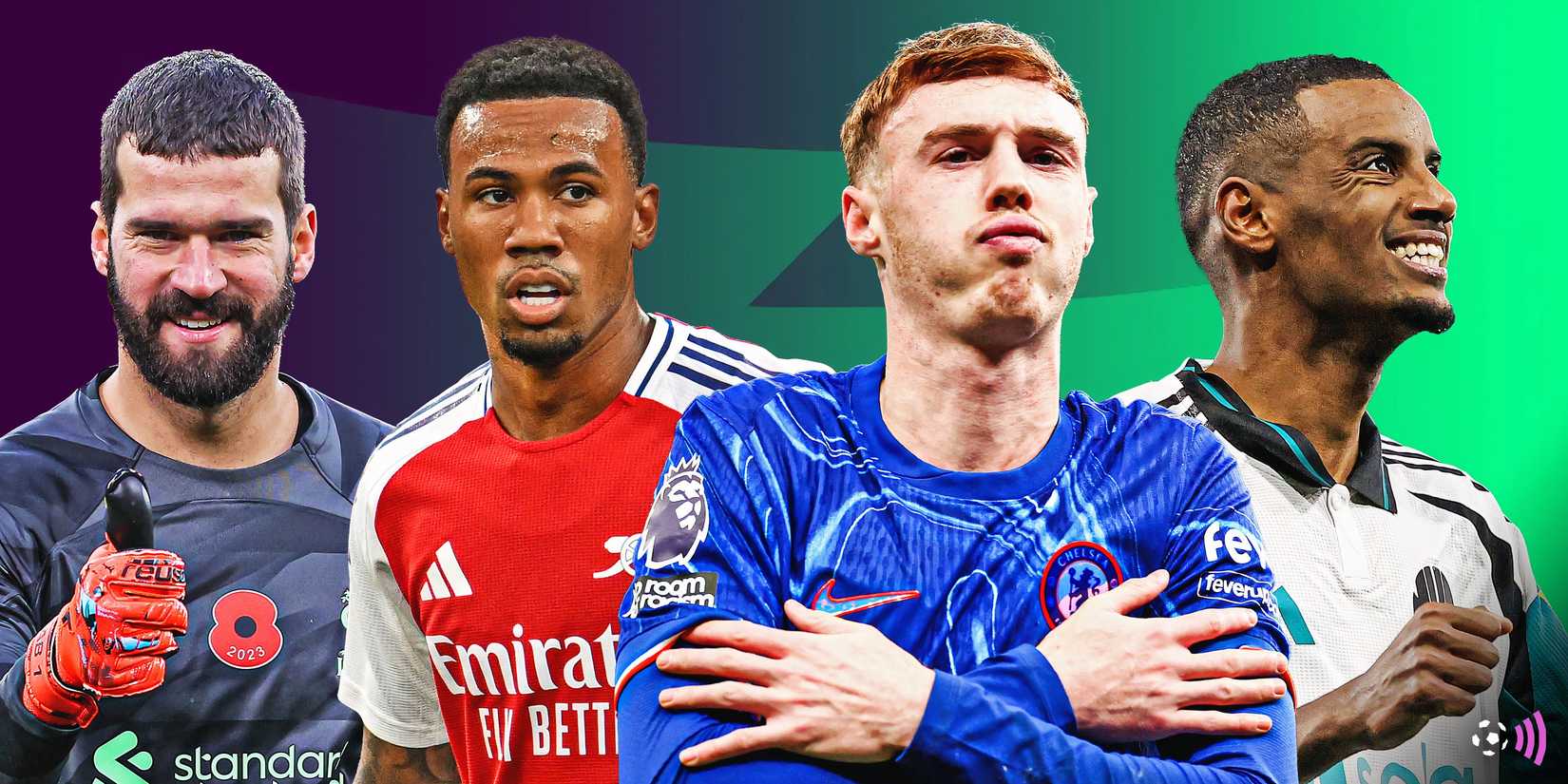 The Top 100 Best FPL Team Names for 2025/26