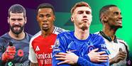 Fantasy Premier League Scoring System A Guide 2024 25 Fantasy Premier League Scoring System A Guide 2024 25