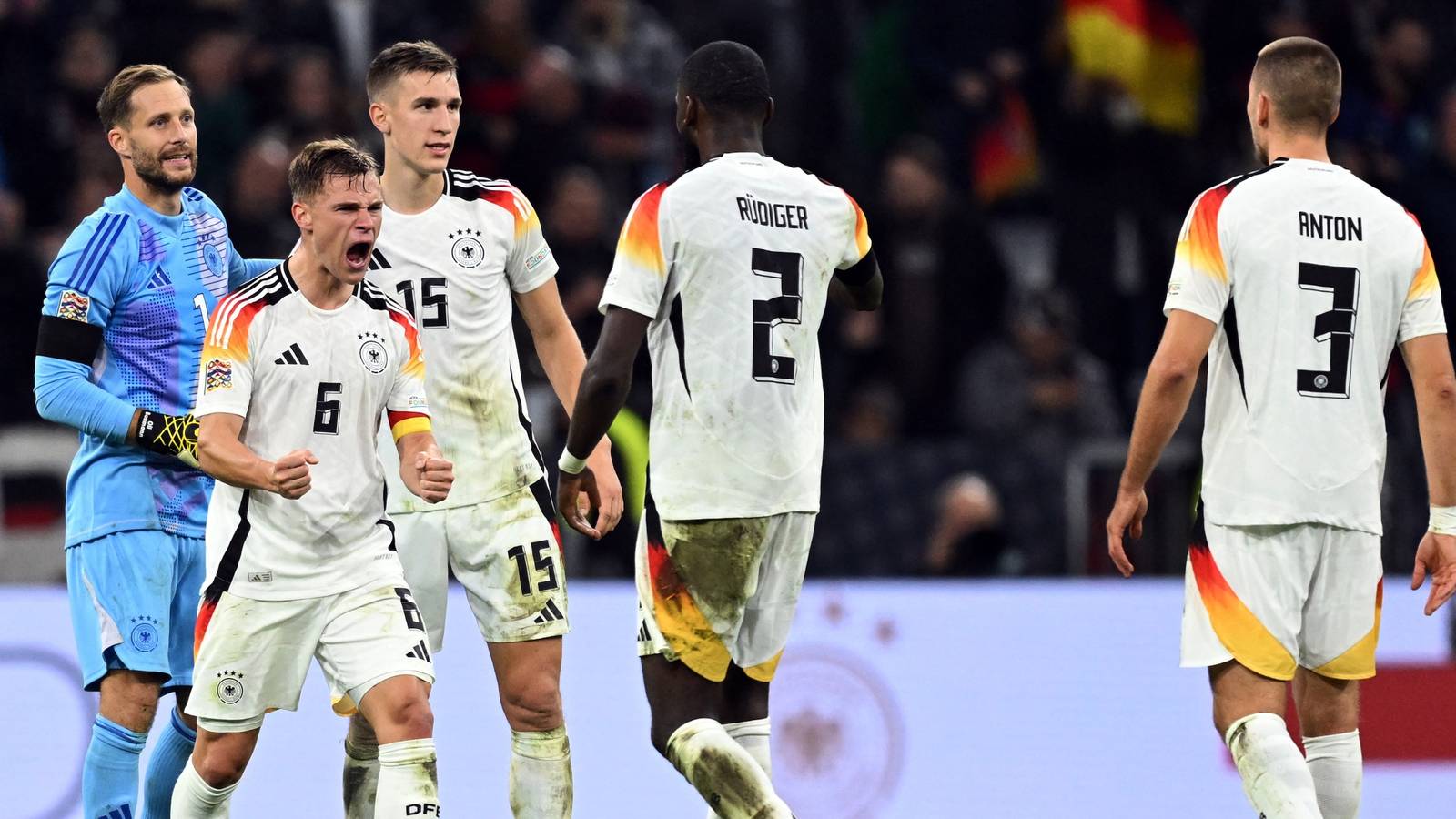 Liverpool eye "serious movement" in January and could sign "best ...