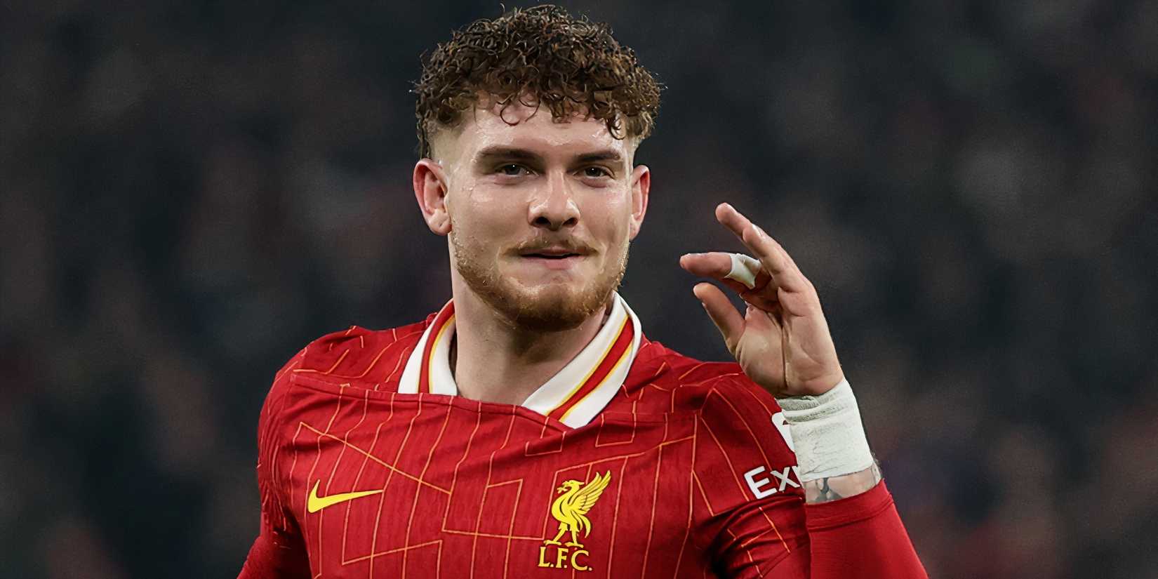 Shades of Mbeumo: Spurs set to enter talks to sign "outrageous" £40m star