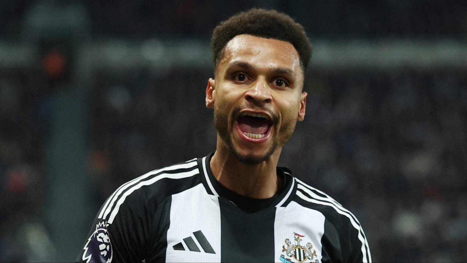 Newcastle must finally sell Magpies flop who earns far more than Murphy