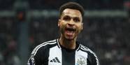 Newcastle Must Finally Sell Magpies Flop Who Earns Far More Than Murphy Newcastle Must Finally Sell Magpies Flop Who Earns Far More Than Murphy