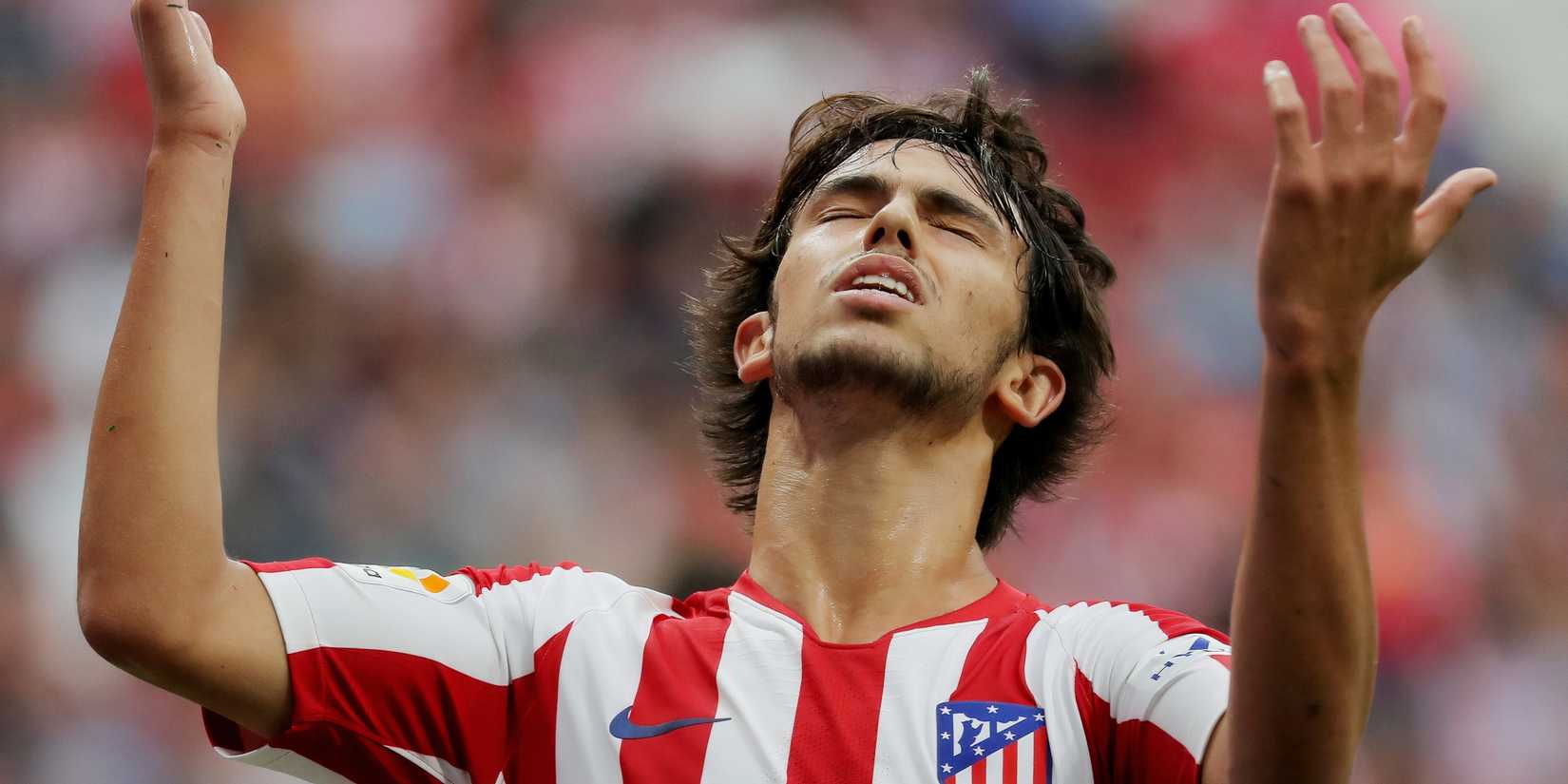 £58m Man Utd flop, 4 £100m+ superstars: The 11 biggest under-21 transfers