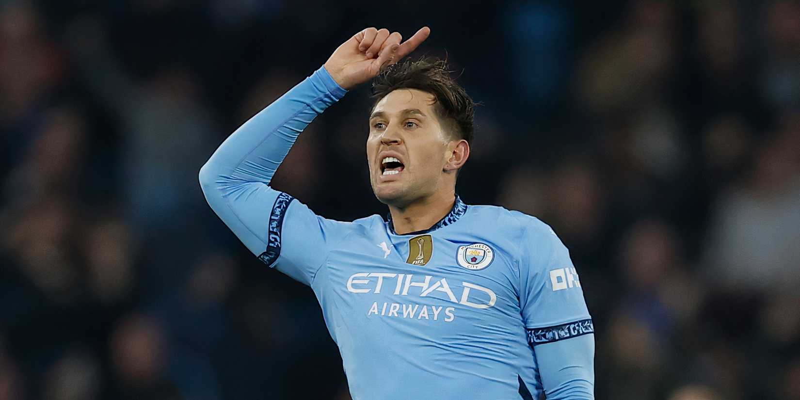 The 15 highest-paid players in the Premier League (2024/25)