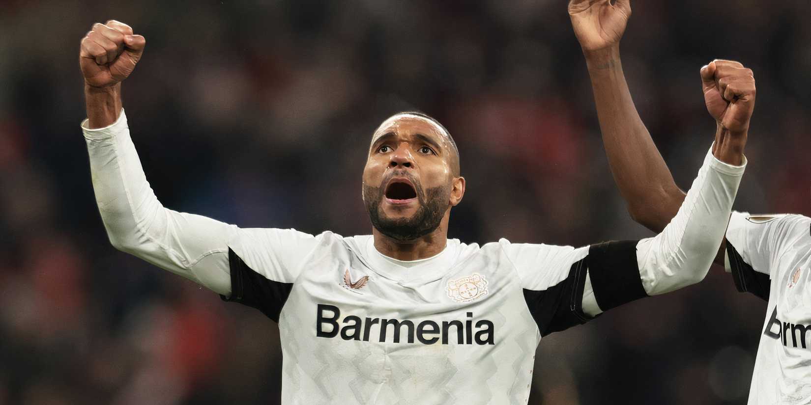 Solskjaer reject, Germany's "best defender": 6 summer targets for Man Utd