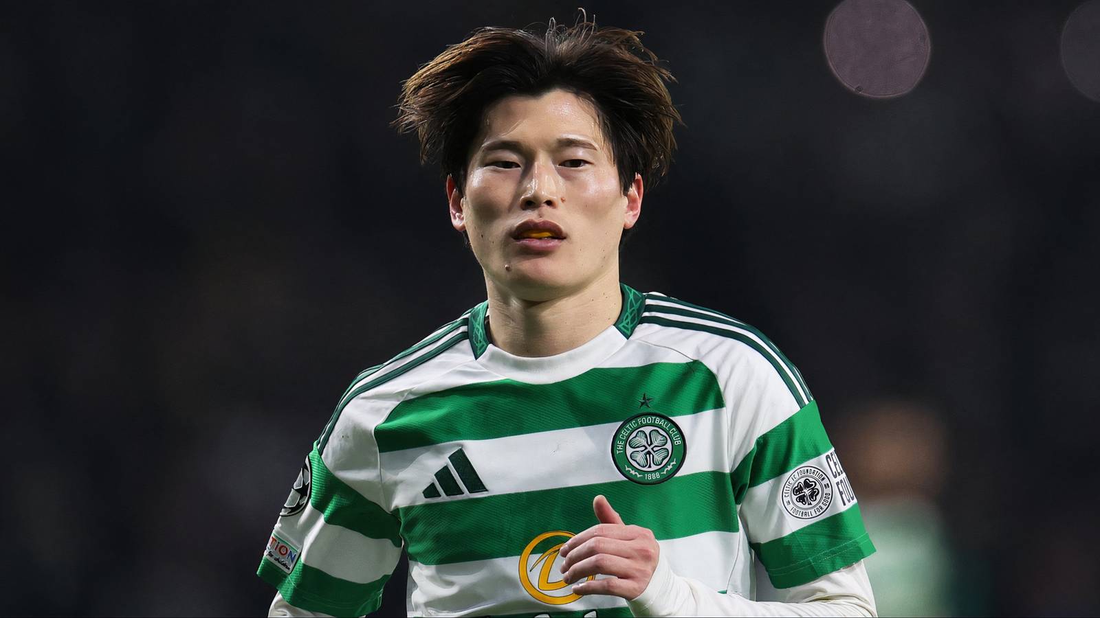 อะนิเมะ gif คู่