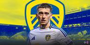 Leeds Have Hit Gold With explosive Star Who s Worth More Than Louie Barry Leeds Have Hit Gold With explosive Star Who s Worth More Than Louie Barry