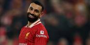 Saved By Salah Slot Must Axe 5 10 Liverpool Star Who Blew His Big Chance