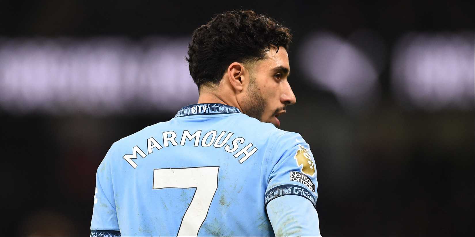 As bad as Marmoush: 5/10 Man City flop proved why Pep must axe him