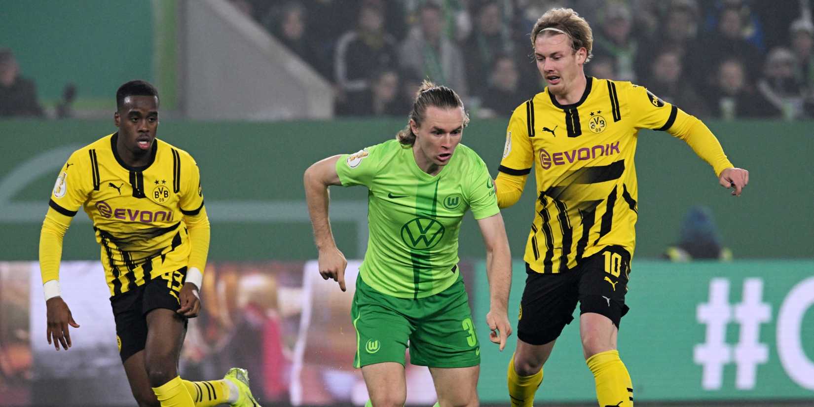 Everton open talks to sign "crazy" winger who could be Moyes' next Grealish