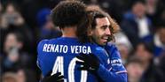 Wolves Receive Answer In Chase To Sign versatile Premier League Defender Wolves Receive Answer In Chase To Sign versatile Premier League Defender