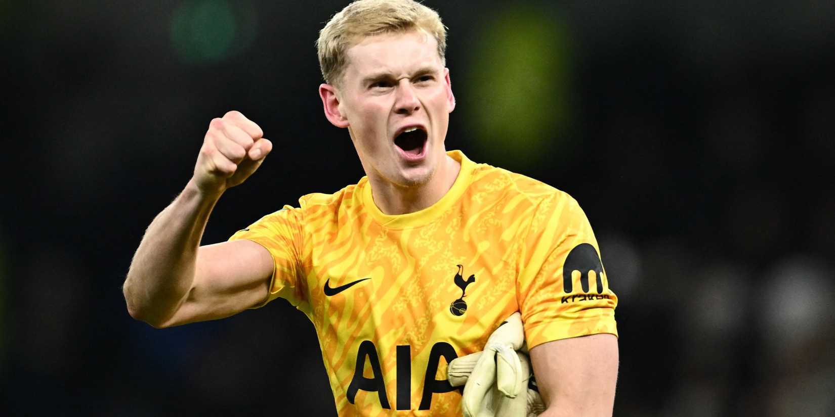 West Ham in talks to sign player from PL rivals in repeat of Potter mistake