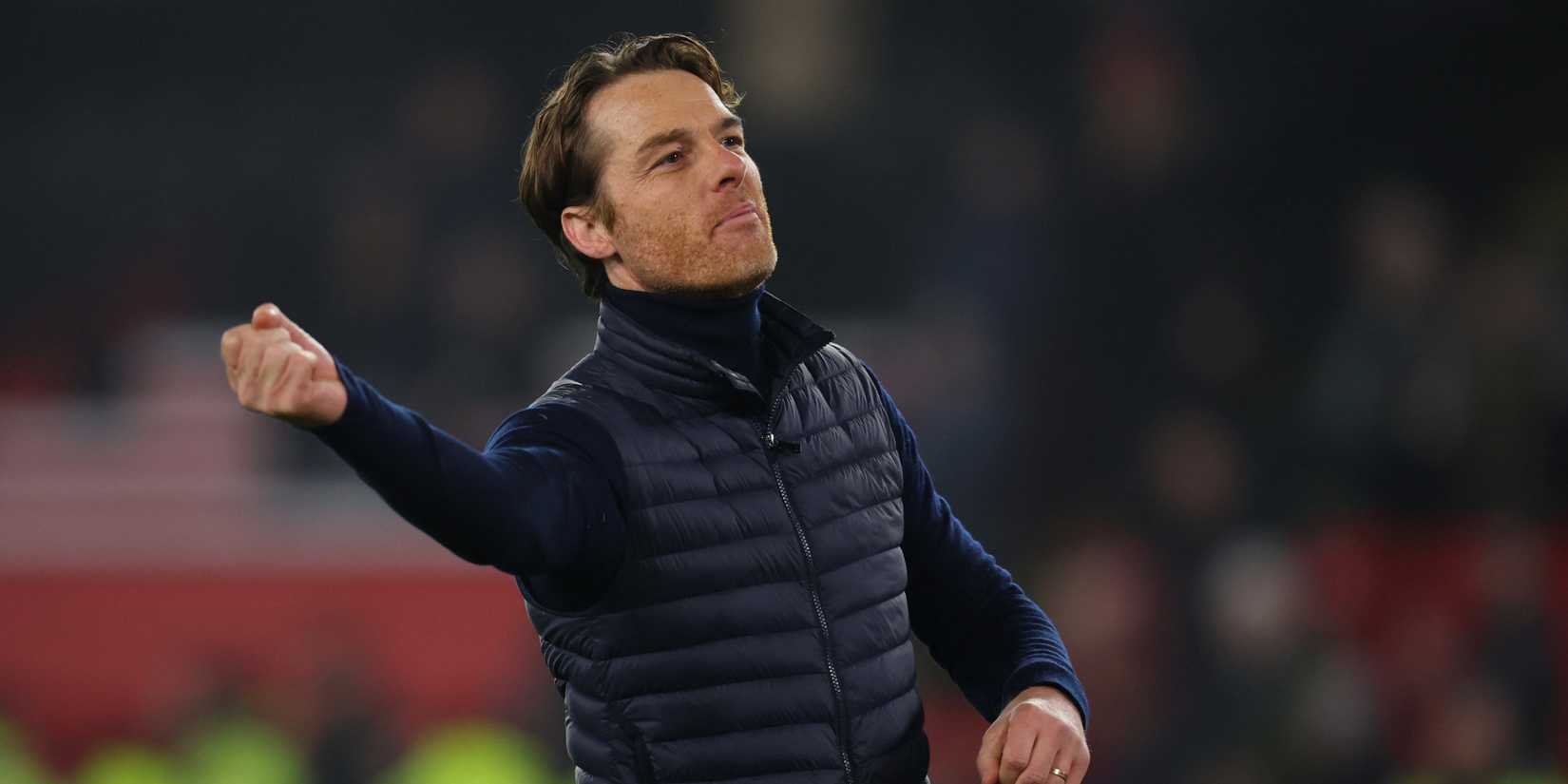 Burnley could win the race to sign "superb" £35k-p/w out-of-contract star