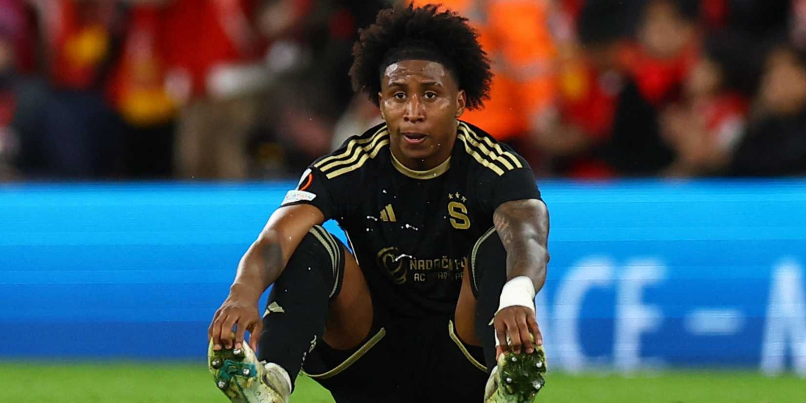 Everton now closing in on £5m signing of title-winning 26 y/o player