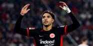 Man City Now In Pole Position To Sign Second Bundesliga Star After Marmoush Man City Now In Pole Position To Sign Second Bundesliga Star After Marmoush