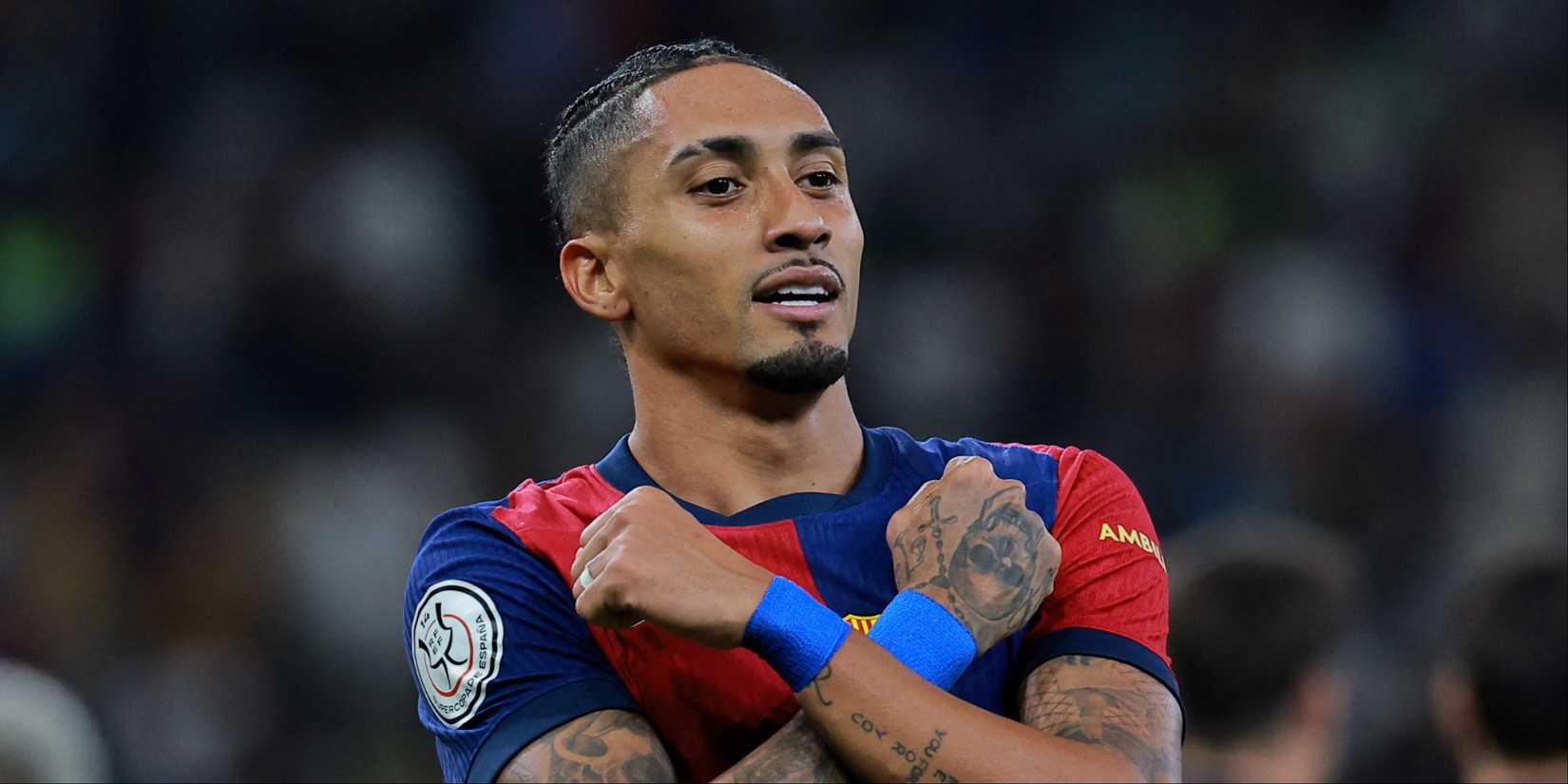 He'd revive Salah: Liverpool can sign "Europe's best player" for just £80m