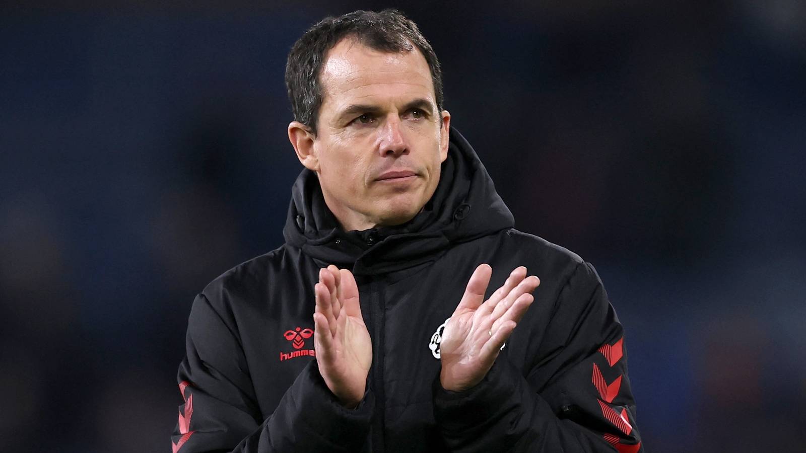 Sunderland now in talks to sign £2.5m player who can thrive in 3 positions