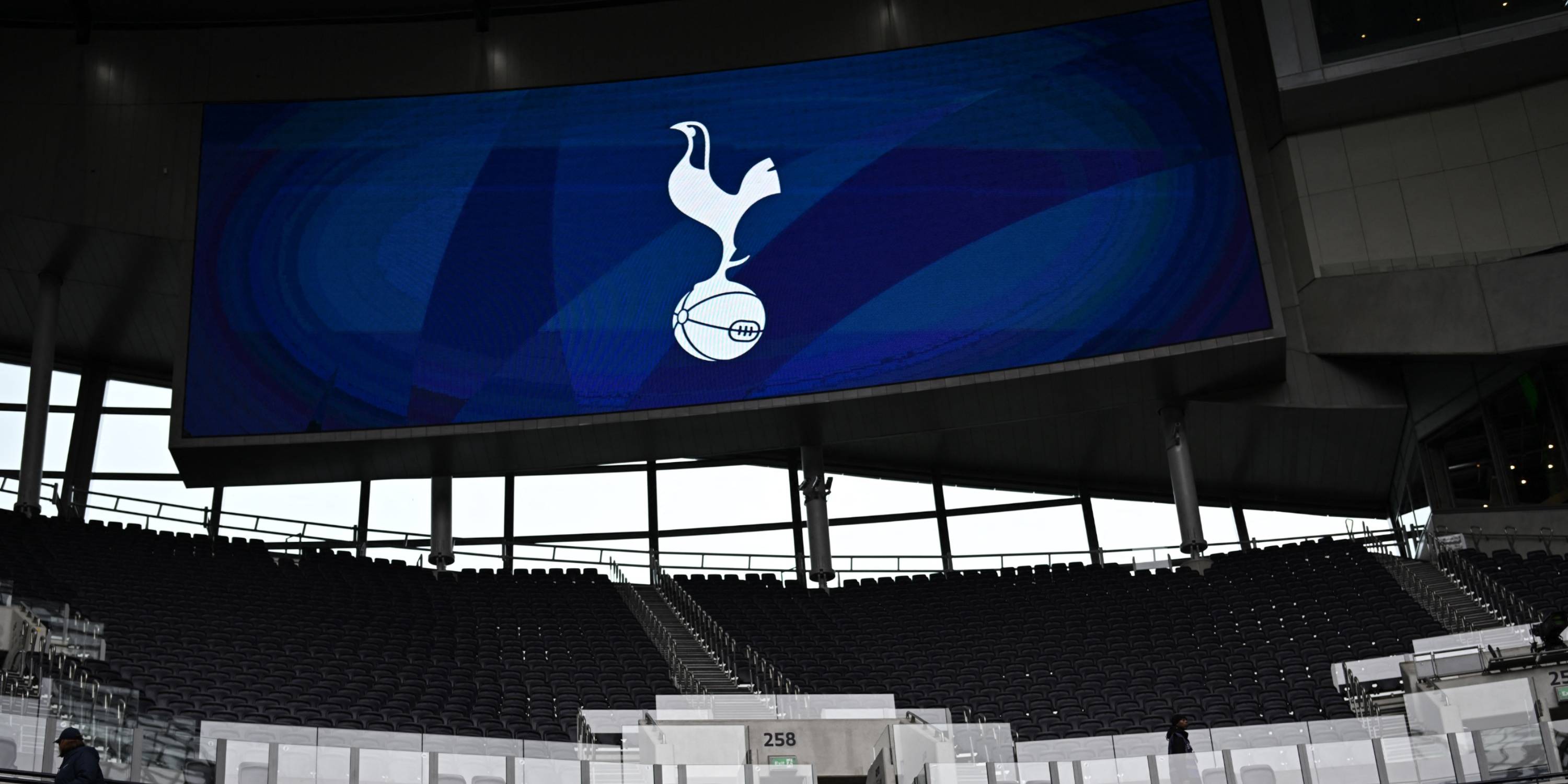 Arsenal Card Holder Beyonce Tottenham Hotspur Stadium Seating Plan ...
