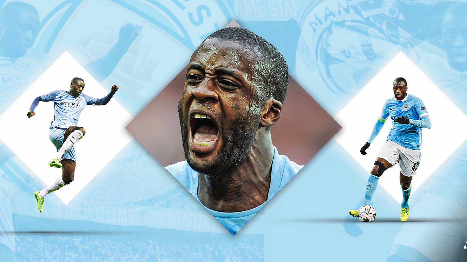 Aston Villa unveil plan to make signings from academy that produced ...