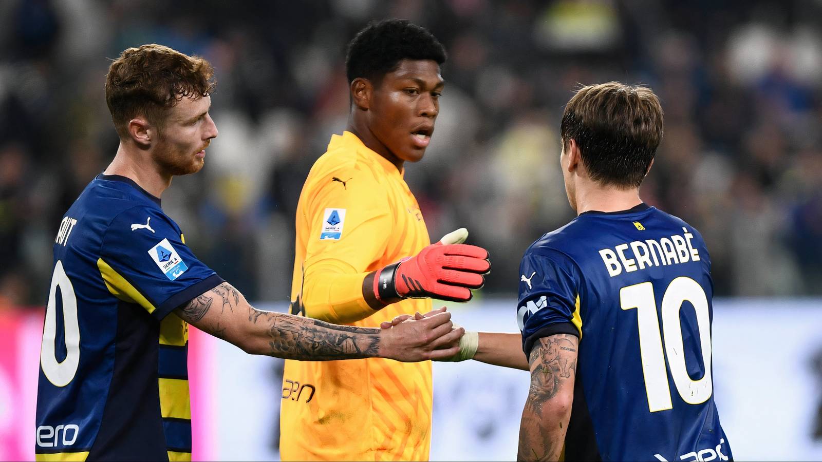 Man Utd send scouts on fresh mission in push to sign "exciting" £40m star