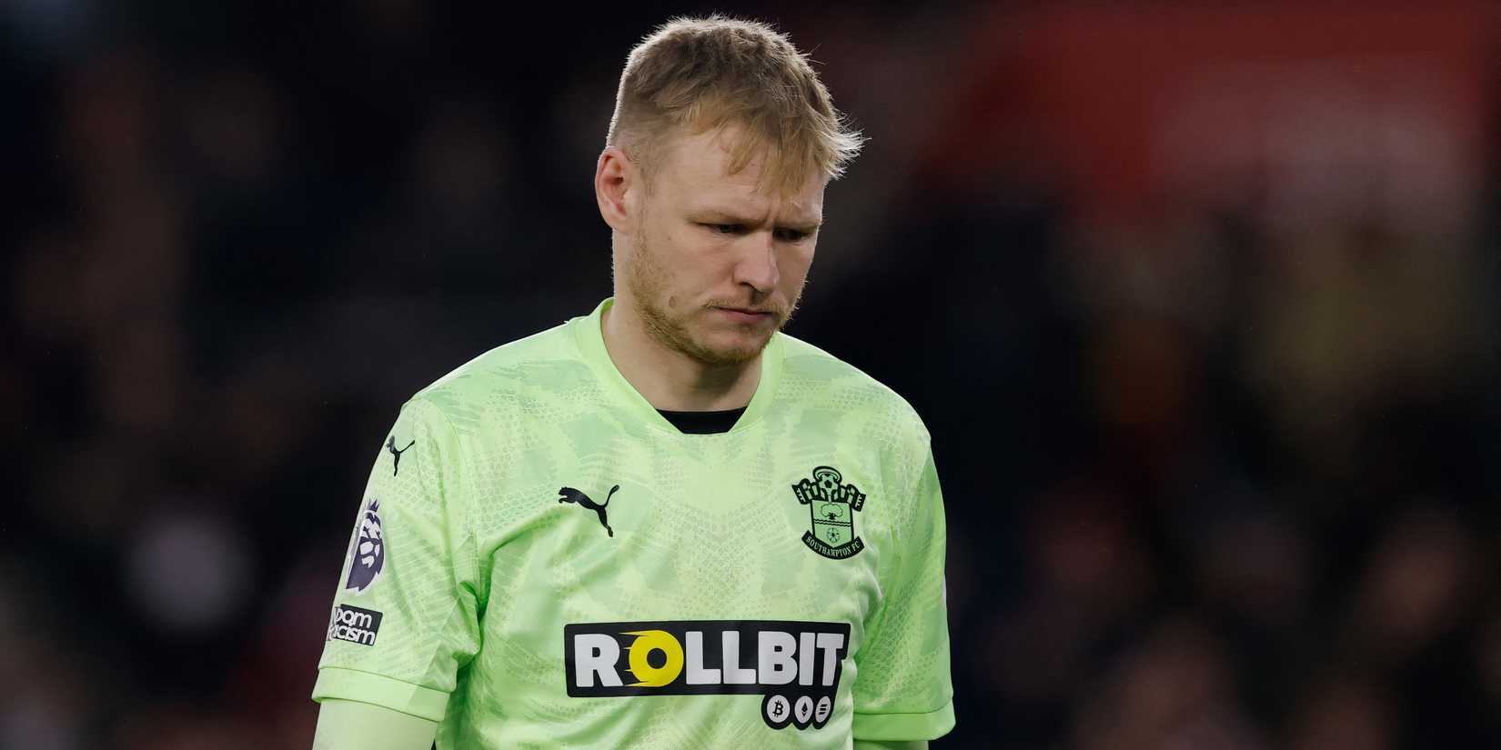 Howe must axe "one of the best" at Newcastle - he's already got a successor