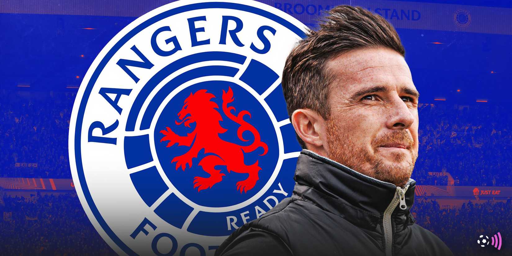 Earns more than Diomande: Rangers flop should never play at Ibrox again