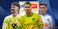 The 10 Best Players In The Championship Right Now Ranked The 10 Best Players In The Championship Right Now Ranked
