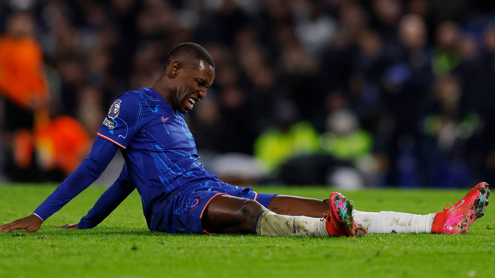 The perfect Jackson upgrade: Chelsea ready to bid for £76m "complete CF"